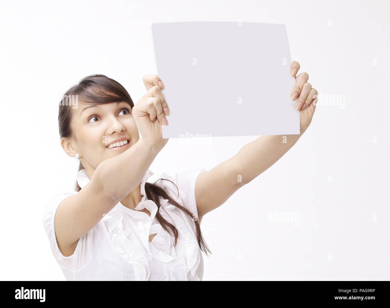 Win word search hi-res stock photography and images - Alamy