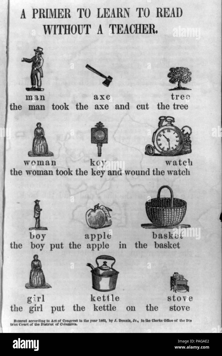 Learn image Black and White Stock Photos & Images - Alamy