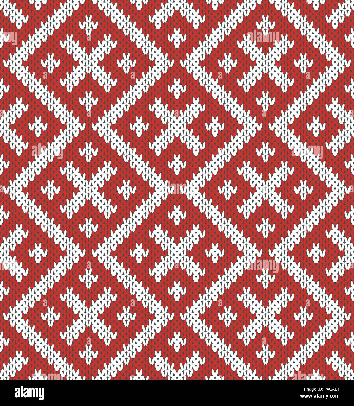 Yarn based Stock Vector Images - Alamy