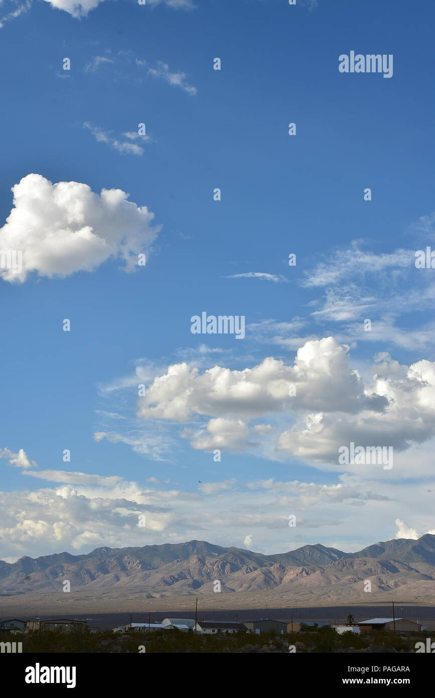 Pagara hi-res stock photography and images - Alamy