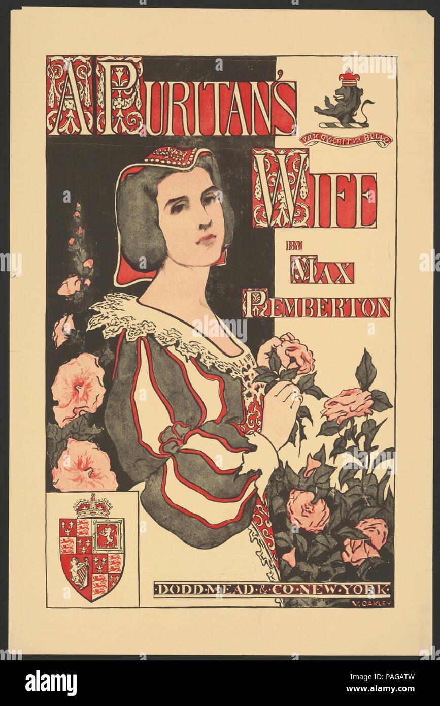 Pemberton max hi-res stock photography and images - Alamy