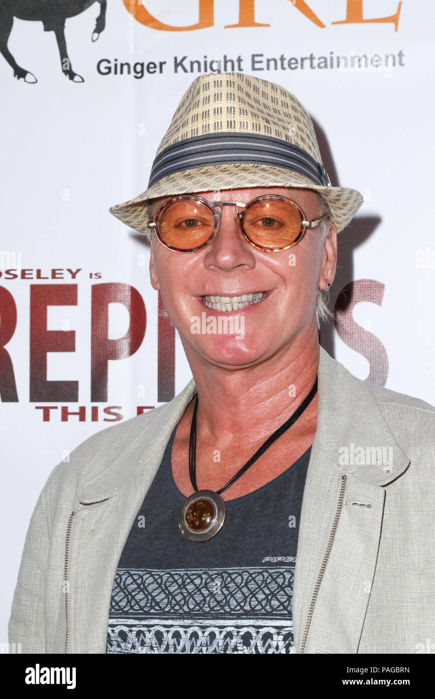 Garyk hi-res stock photography and images - Alamy