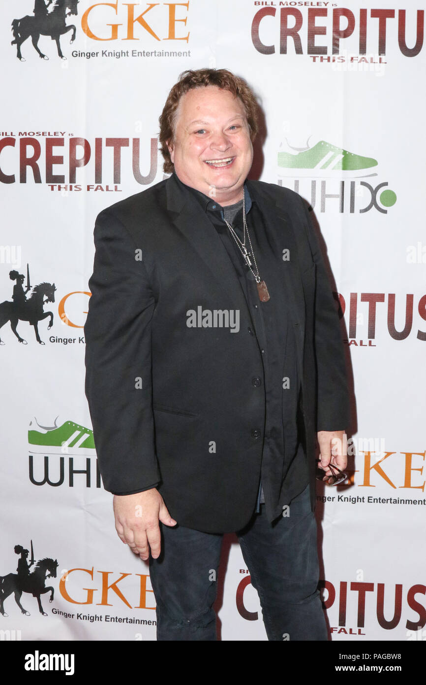 Brett hunt hi-res stock photography and images - Alamy