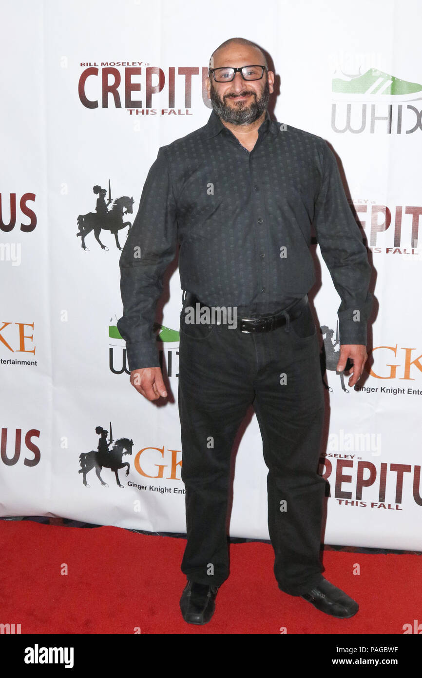 Joe castro hi-res stock photography and images - Alamy