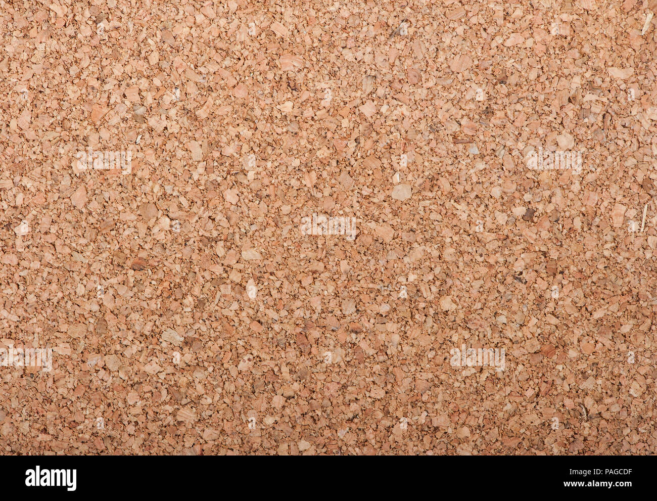 Pin for corkboard hi-res stock photography and images - Alamy