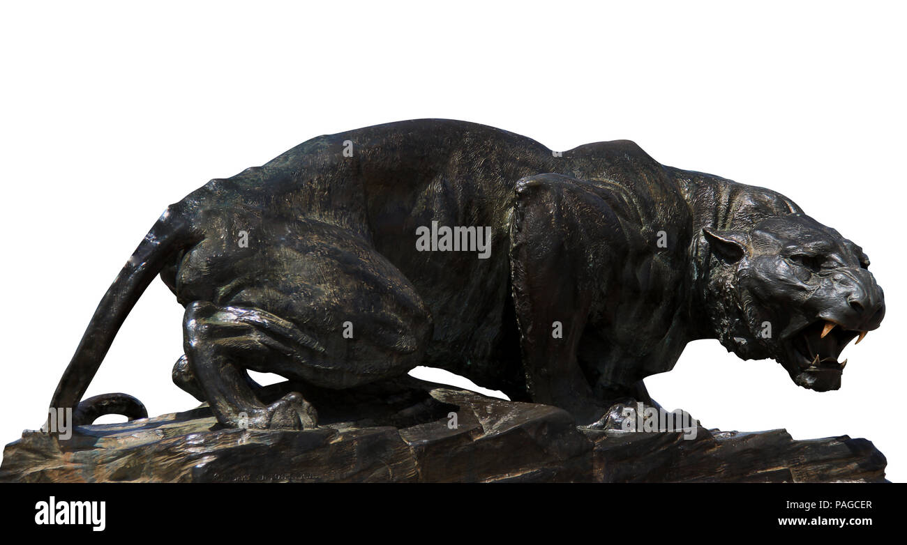 Ferocious beast hi-res stock photography and images - Alamy