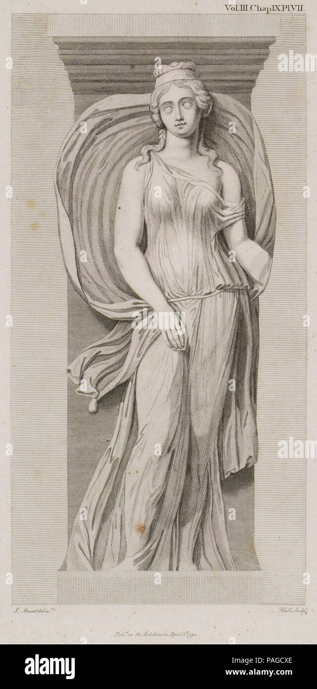 Helen Stuart High Resolution Stock Photography and Images - Alamy