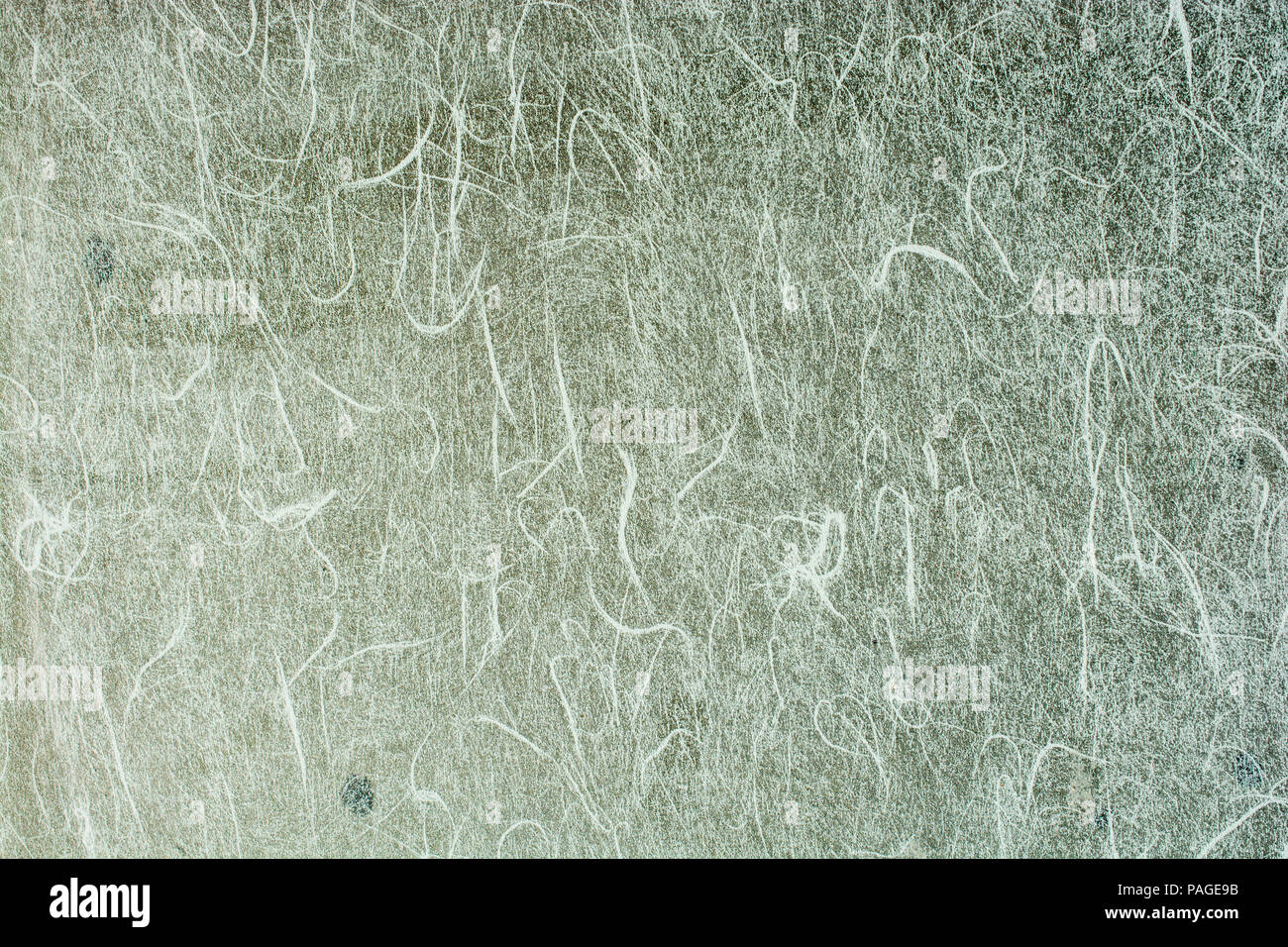 abstract colorful glass texture as a background pattern Stock Photo - Alamy
