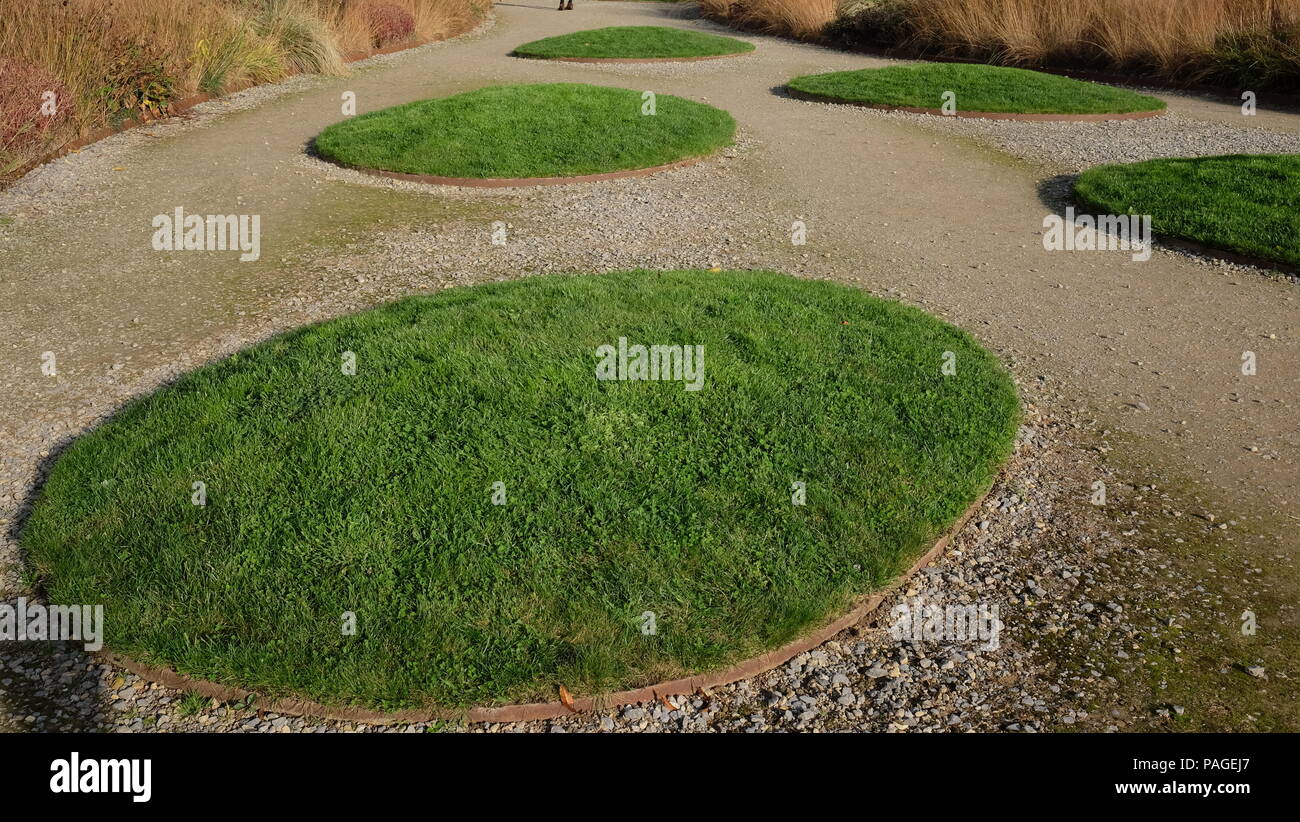 Daily flowers hi-res stock photography and images - Alamy