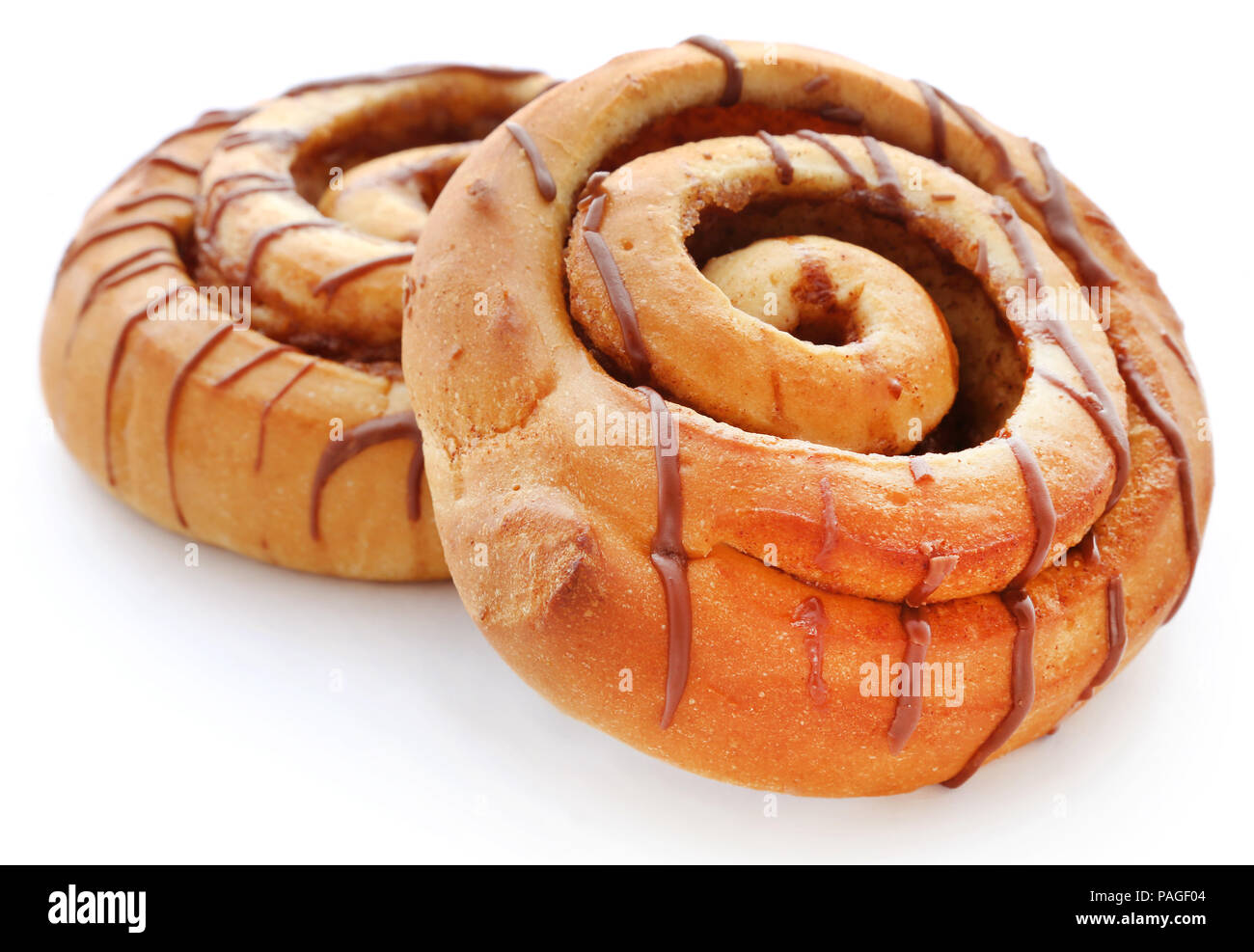 Bun bun hi-res stock photography and images - Alamy
