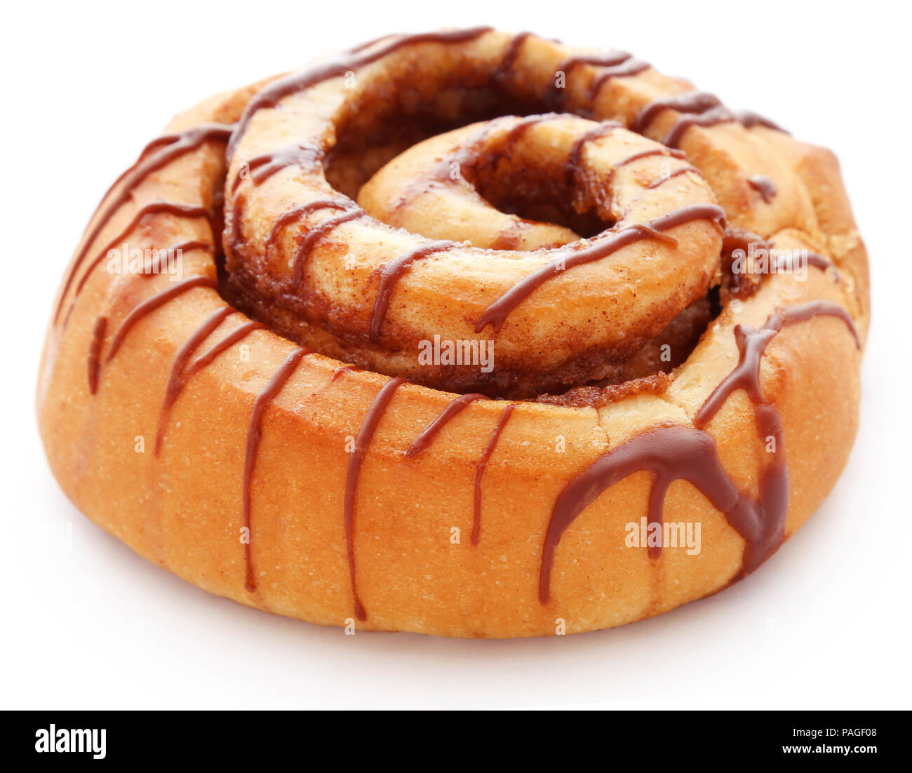Bun bun hi-res stock photography and images - Alamy
