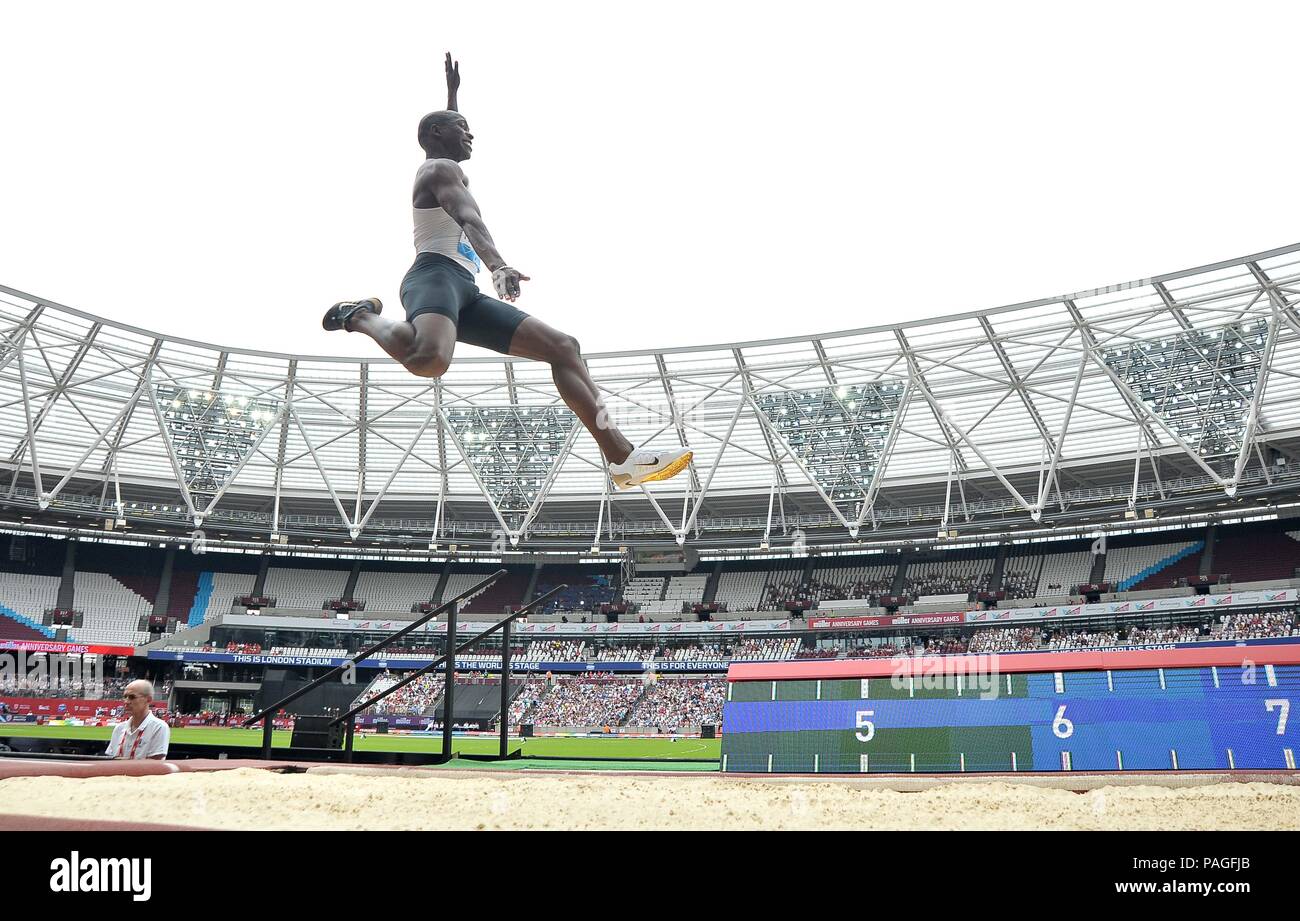 Luvo manyonga hi-res stock photography and images - Alamy