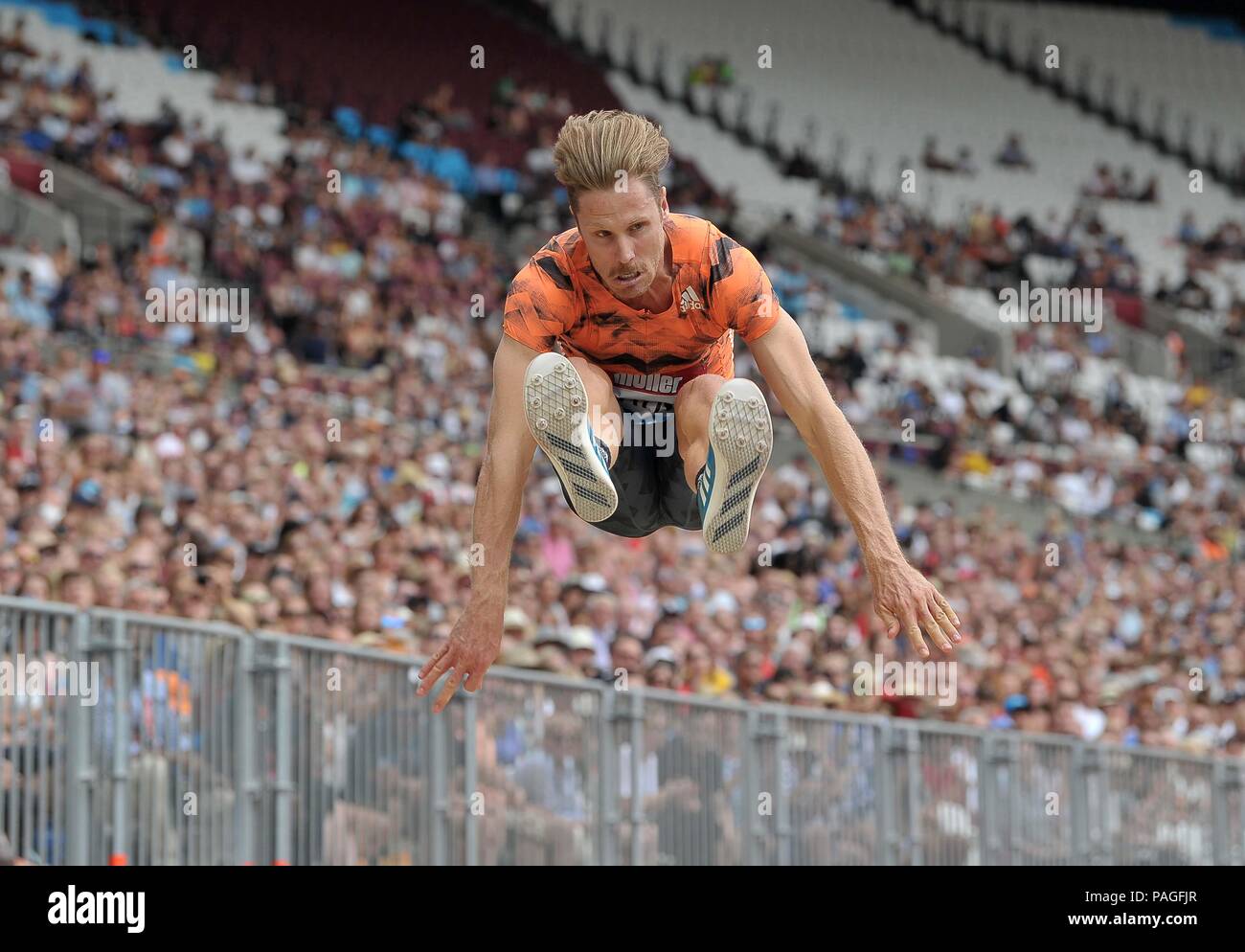 Henry muller hi-res stock photography and images - Alamy