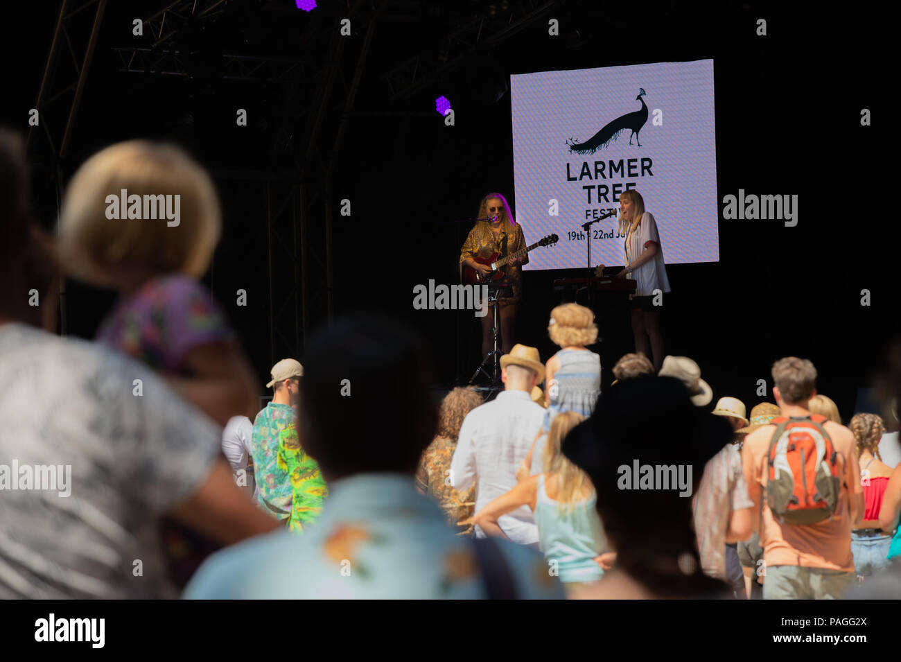 Ider High Resolution Stock Photography and Images - Alamy