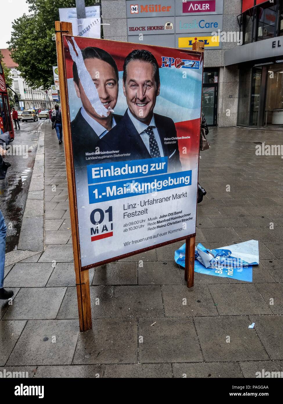 Fpo hi-res stock photography and images - Alamy