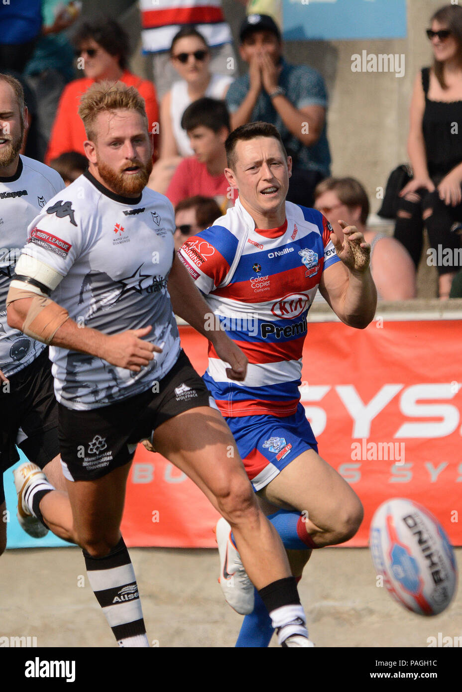 Gary wheeler hi-res stock photography and images - Alamy