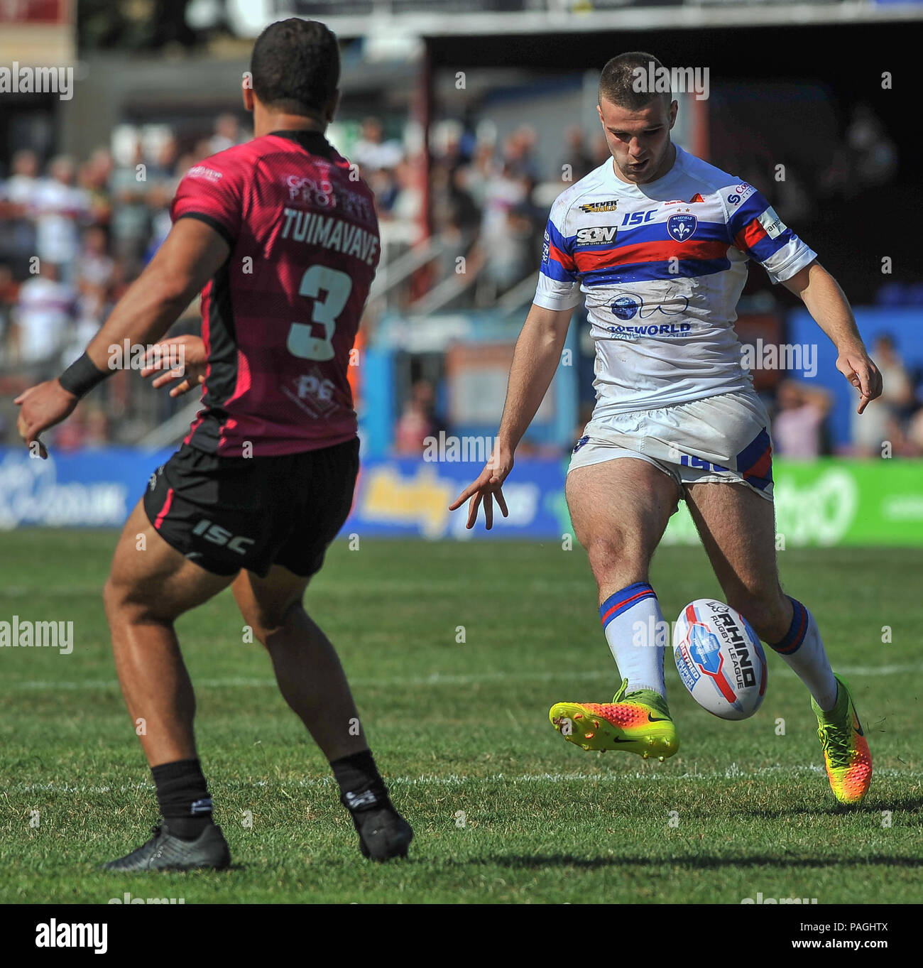 Grubber hi-res stock photography and images - Alamy