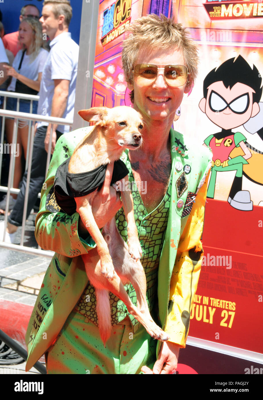 Greg cipes hi-res stock photography and images - Alamy