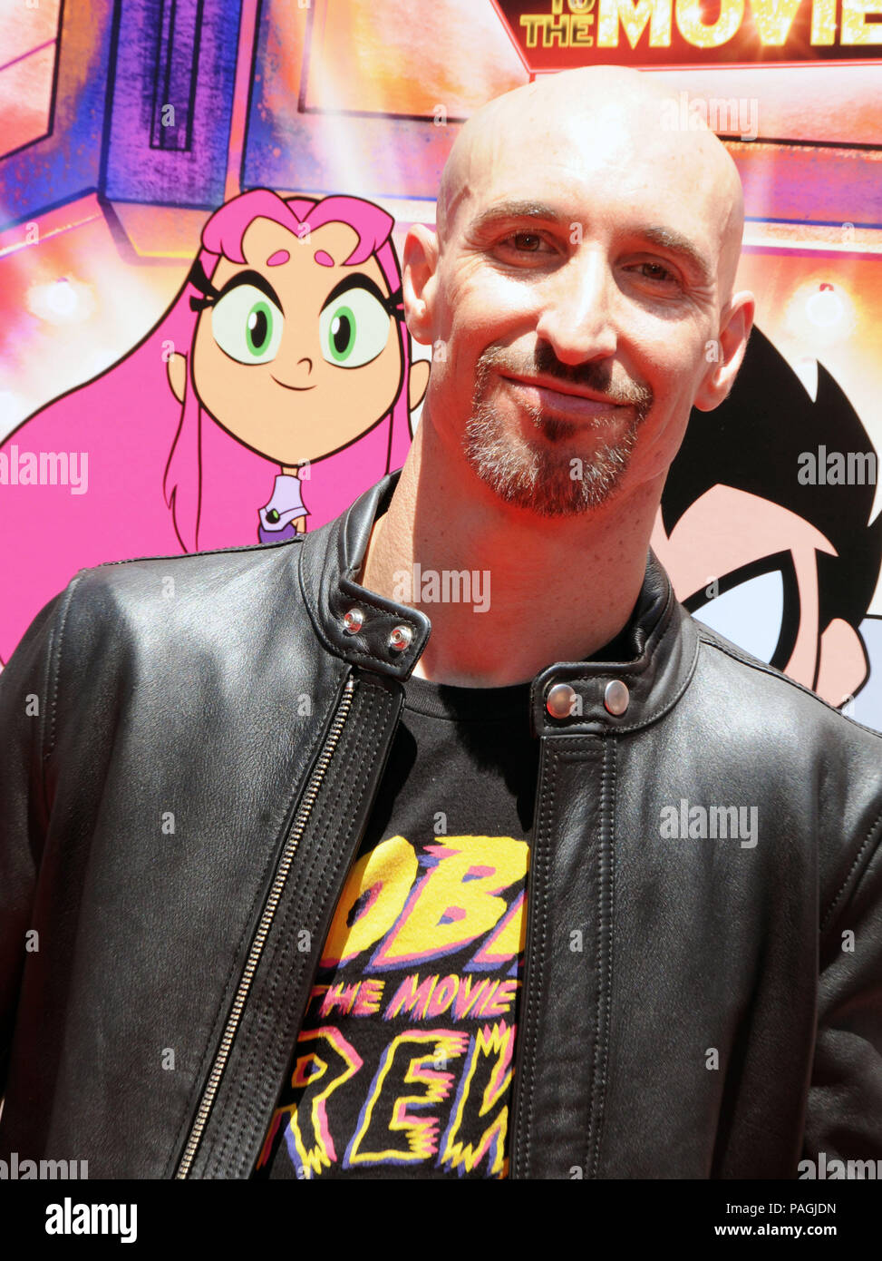 Célébrités fans hi-res stock photography and images - Alamy