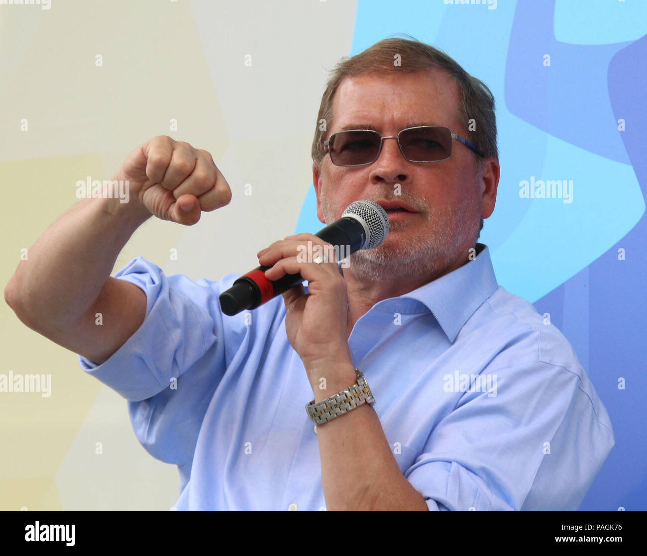 2018 u s tax reform hi-res stock photography and images - Alamy