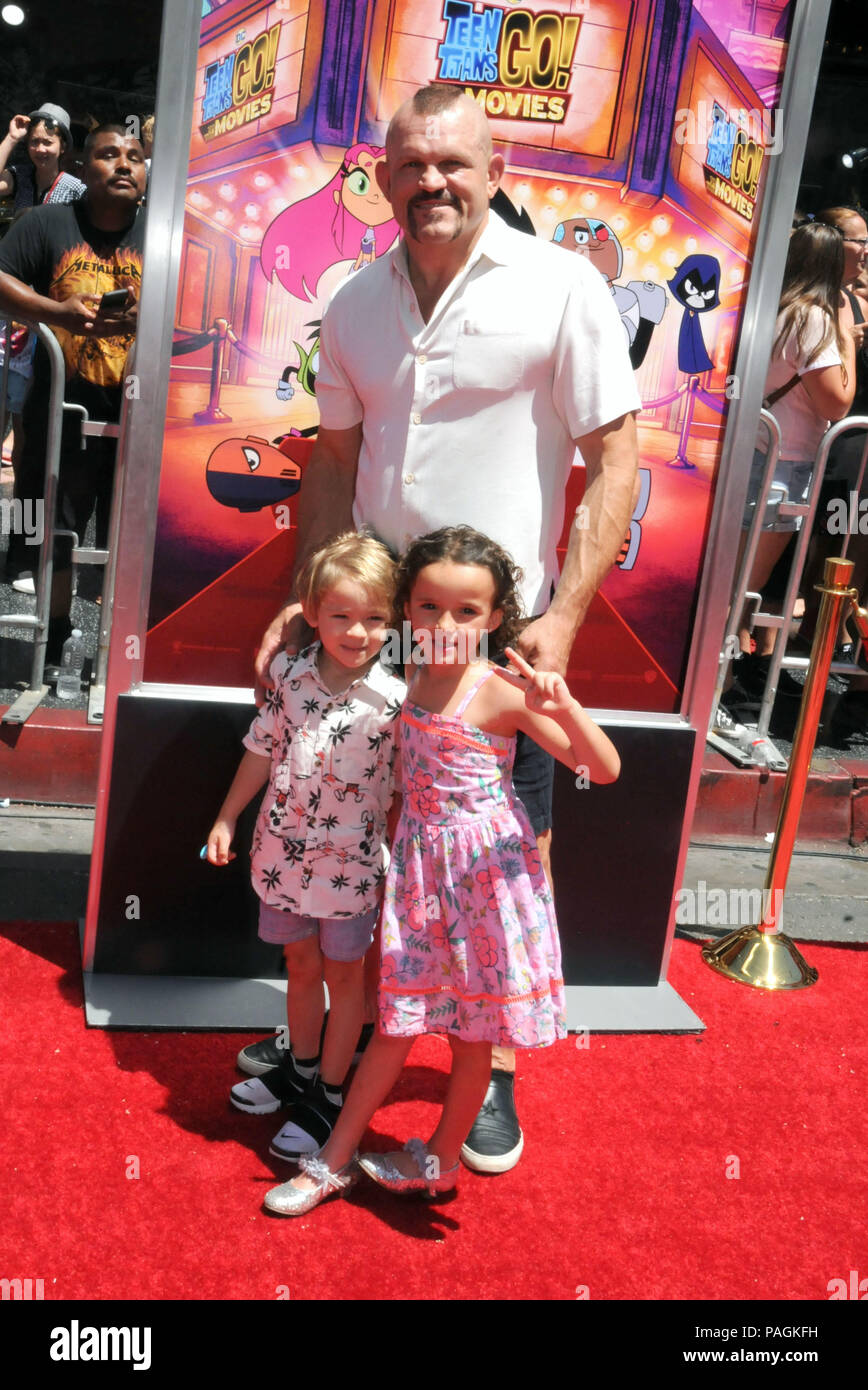 Trista liddell hi-res stock photography and images - Alamy