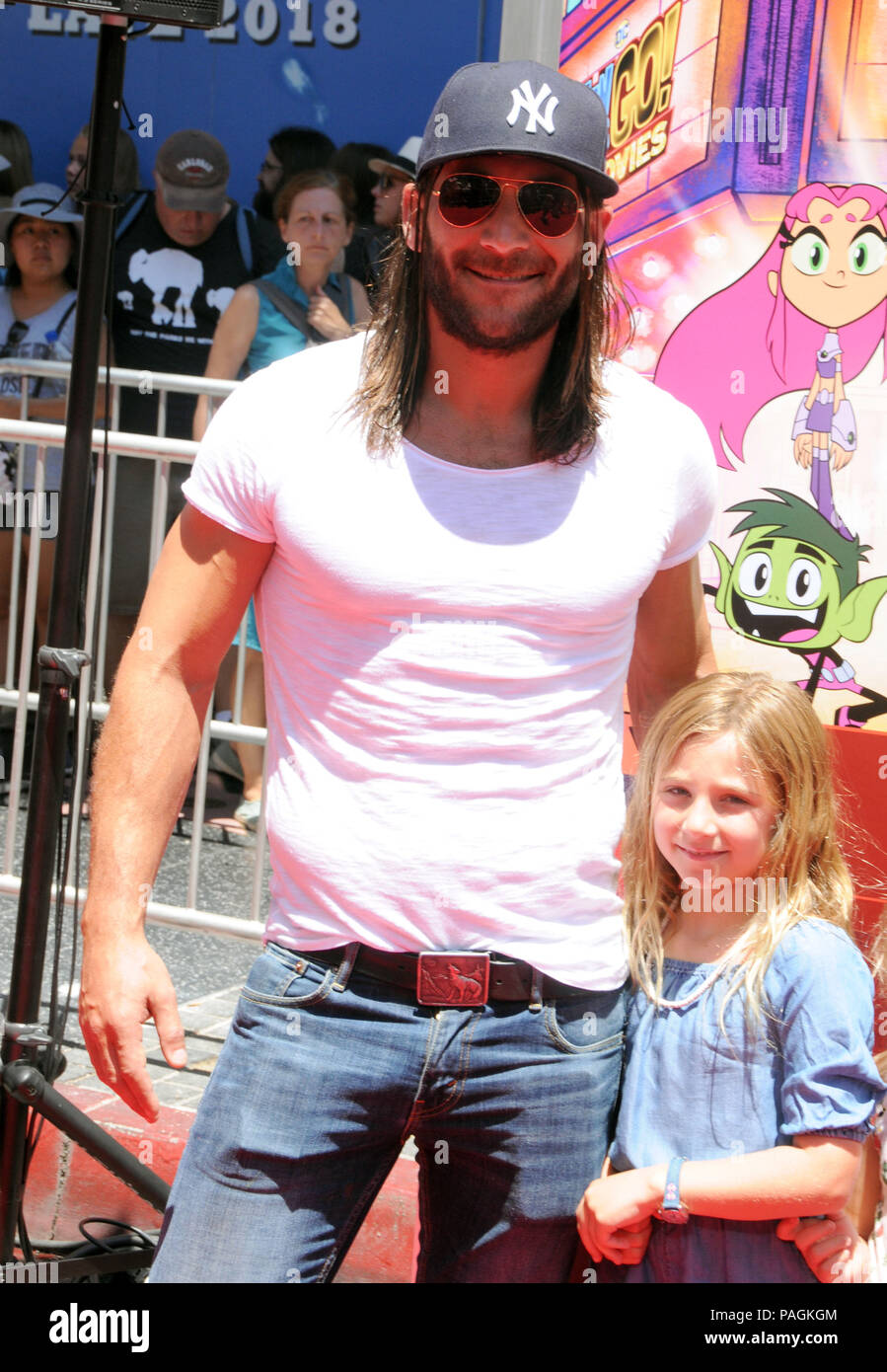 Don Mcgowan Actor Don Megowan Movies & TV Shows List | Rotten Tomatoes