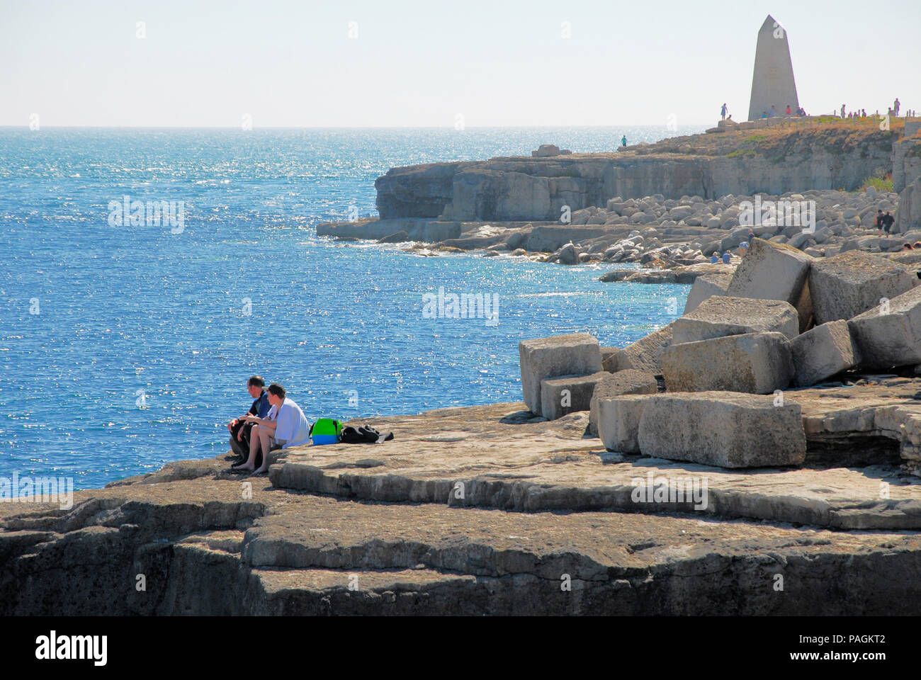 Portland boat museum hi-res stock photography and images - Alamy