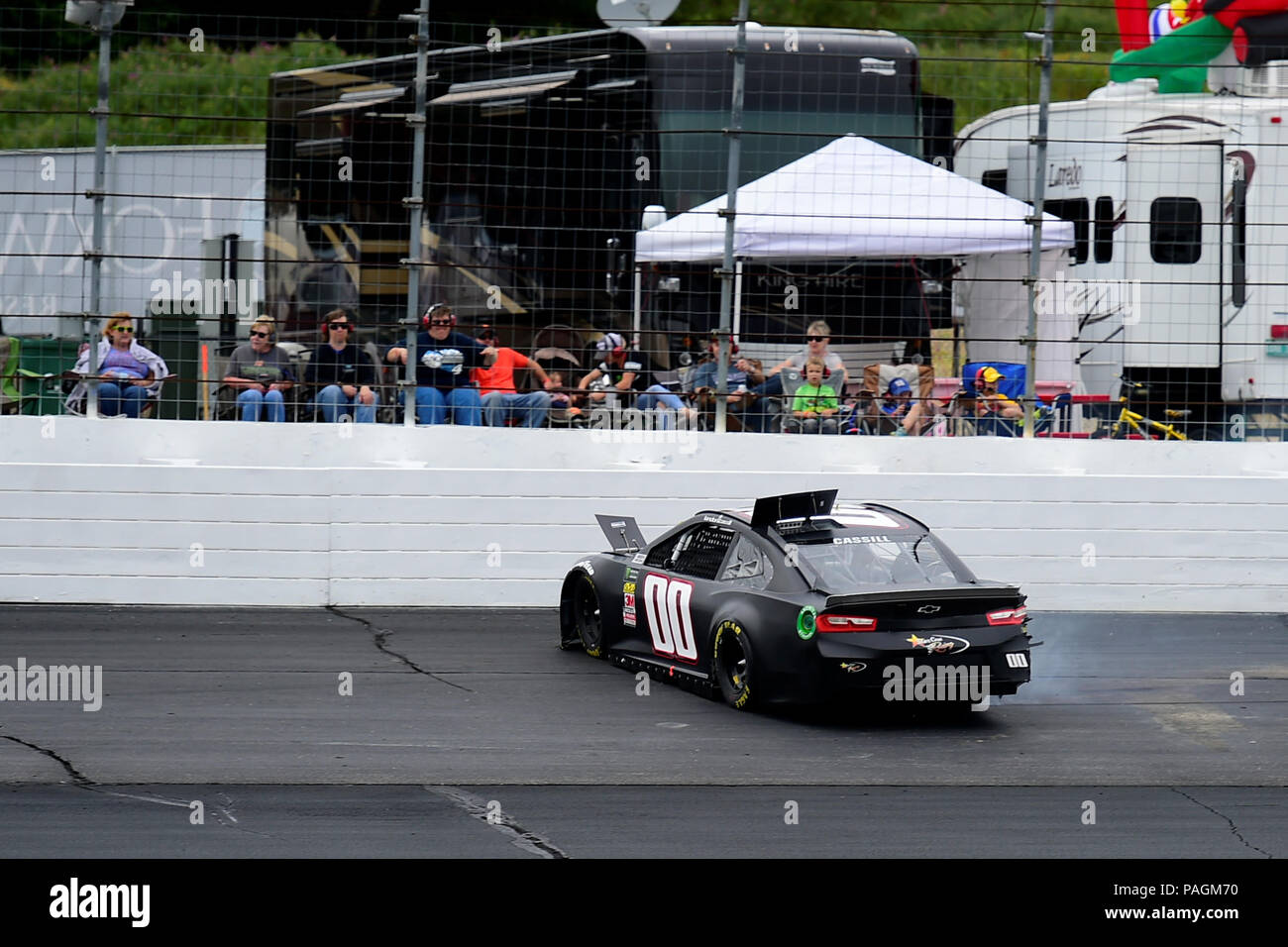 Starcom fiber hi-res stock photography and images - Alamy