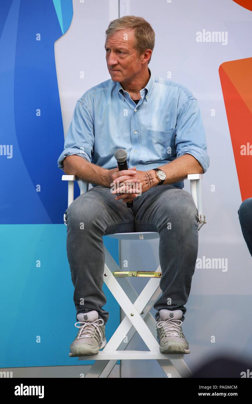 Ozyfest sun hi-res stock photography and images - Alamy