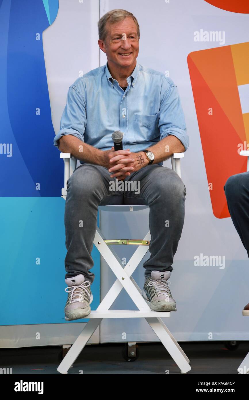 Ozyfest sun hi-res stock photography and images - Alamy