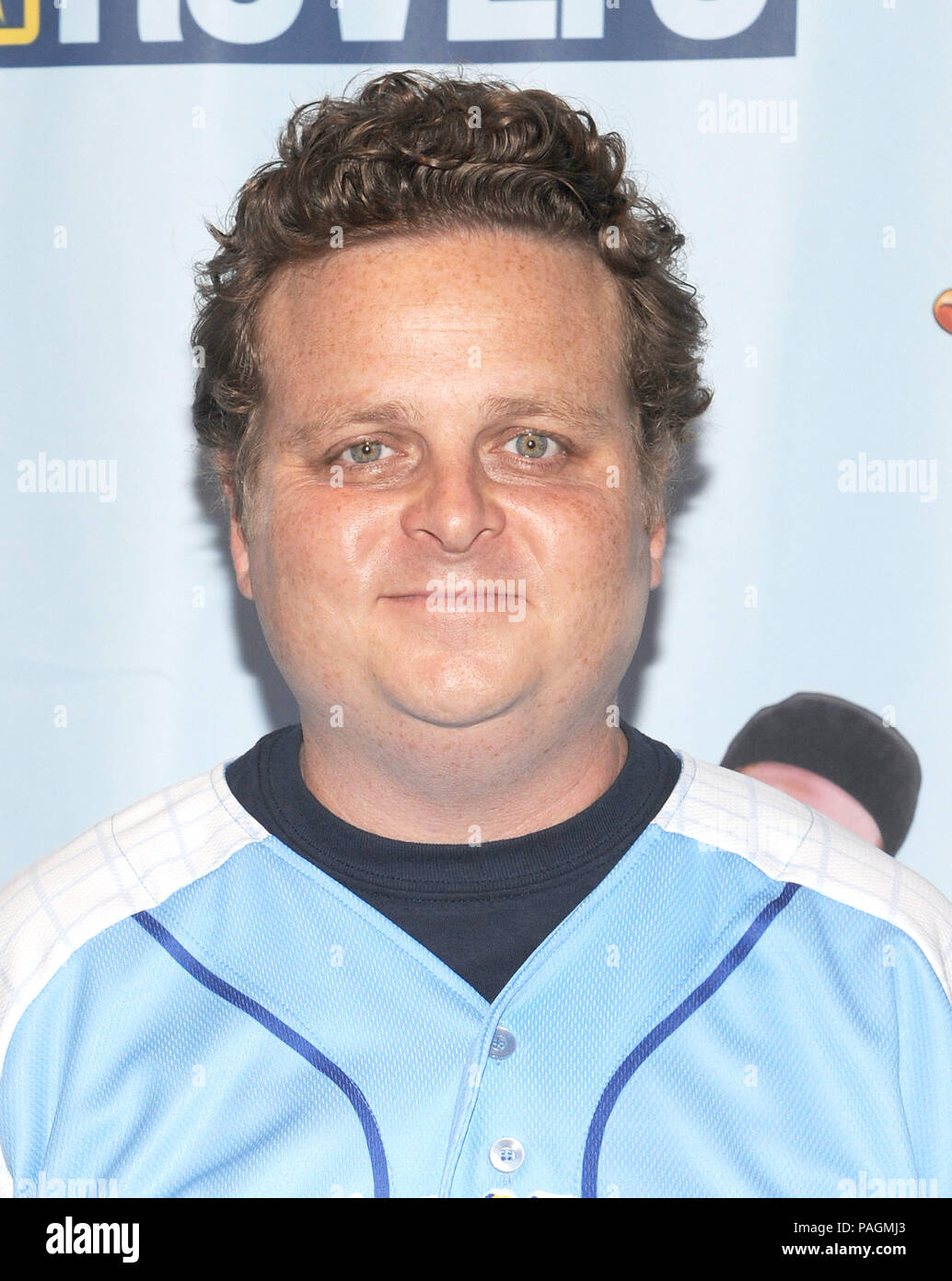 Patrick renna hi-res stock photography and images - Alamy