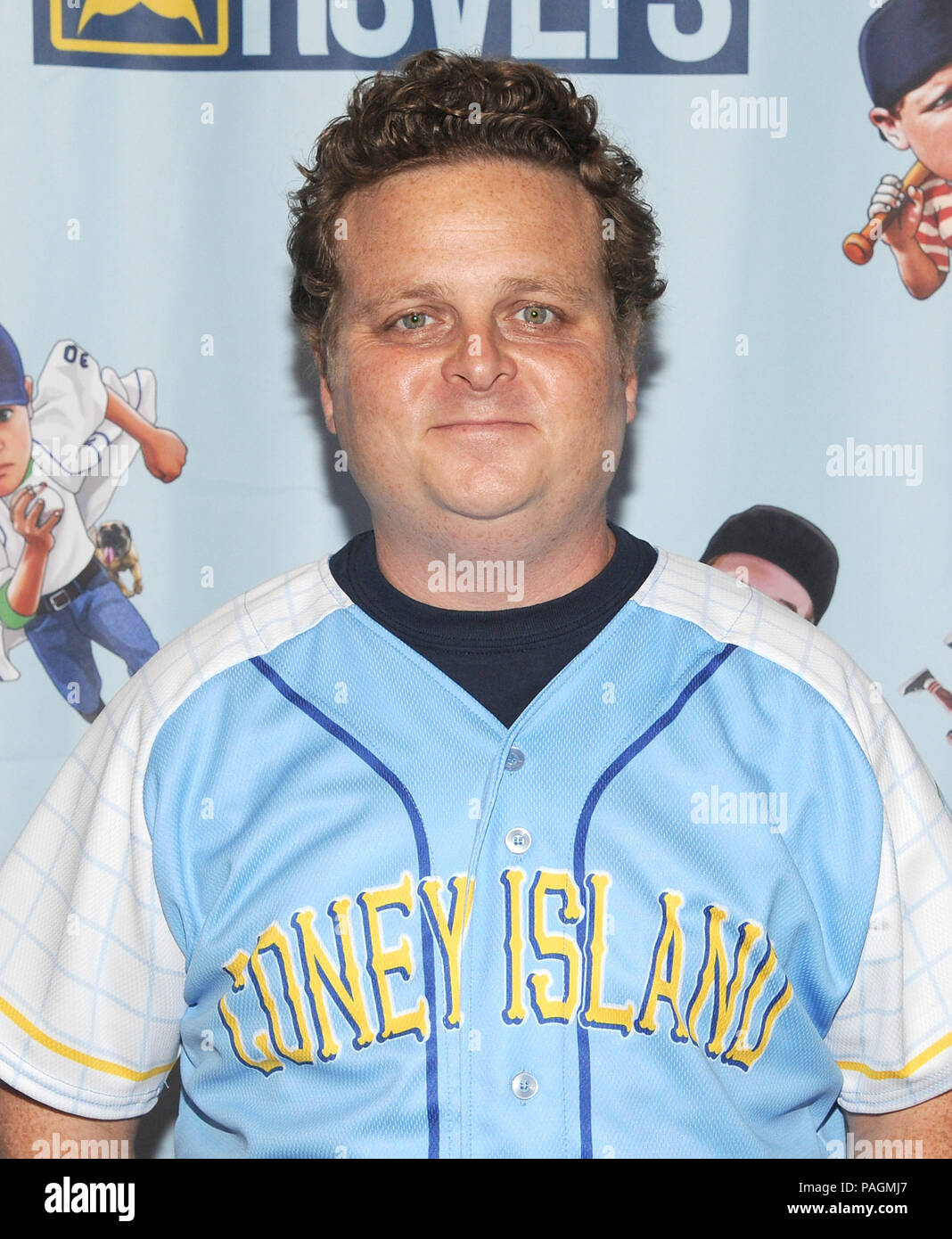 Patrick renna hi-res stock photography and images - Alamy