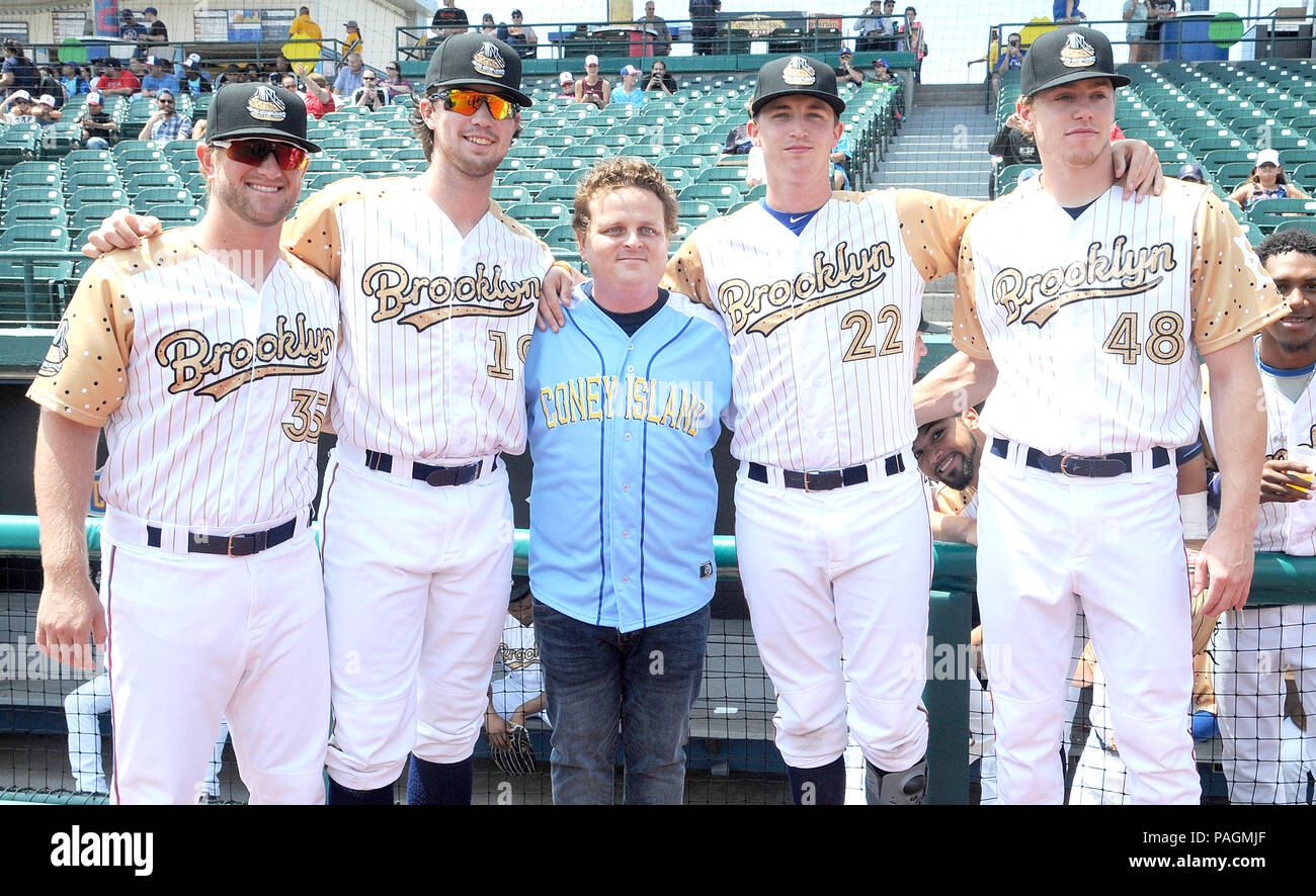 The sandlot movie hi-res stock photography and images - Alamy