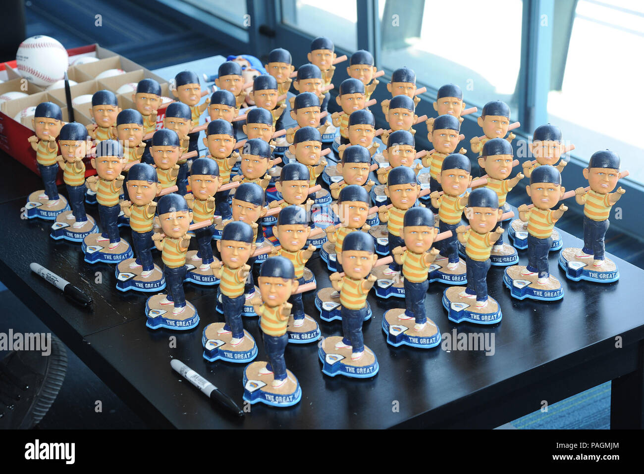 The sandlot movie hi-res stock photography and images - Alamy