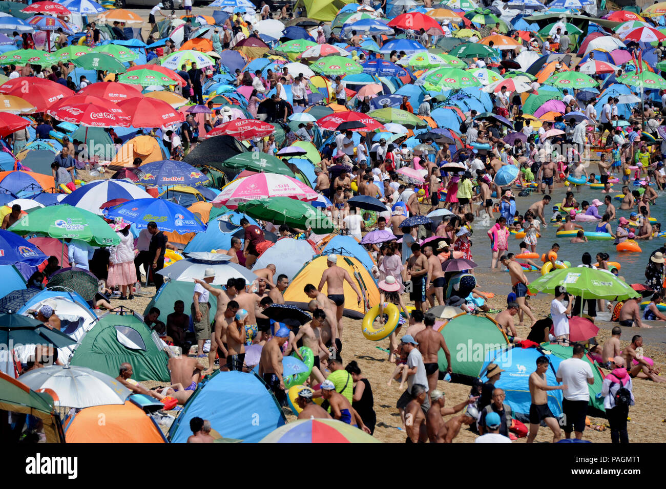 40 thousand hi-res stock photography and images - Alamy