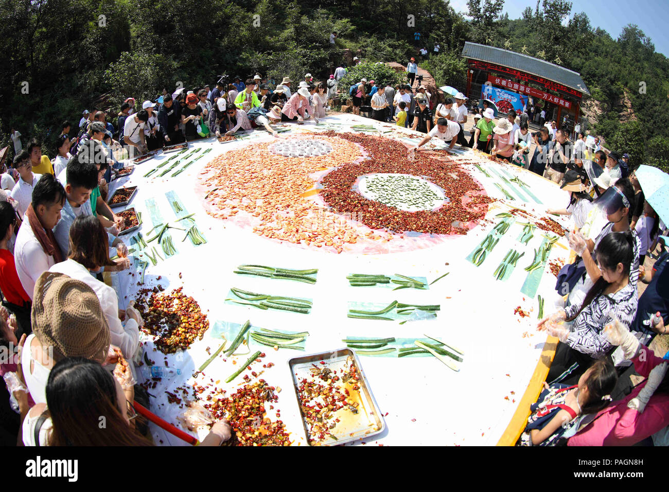 Eight diagram hi-res stock photography and images - Alamy