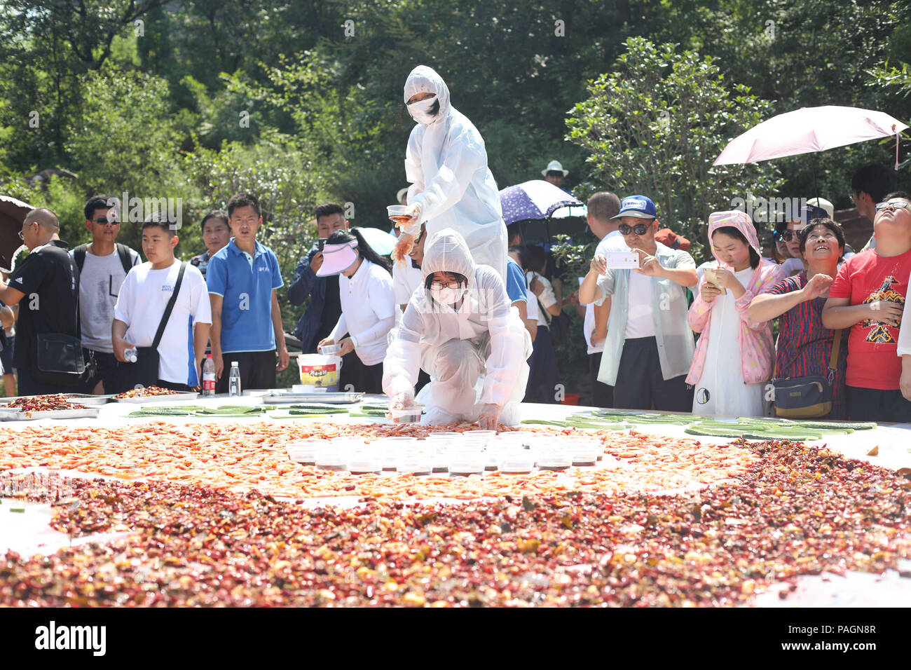 Eight diagram hi-res stock photography and images - Alamy