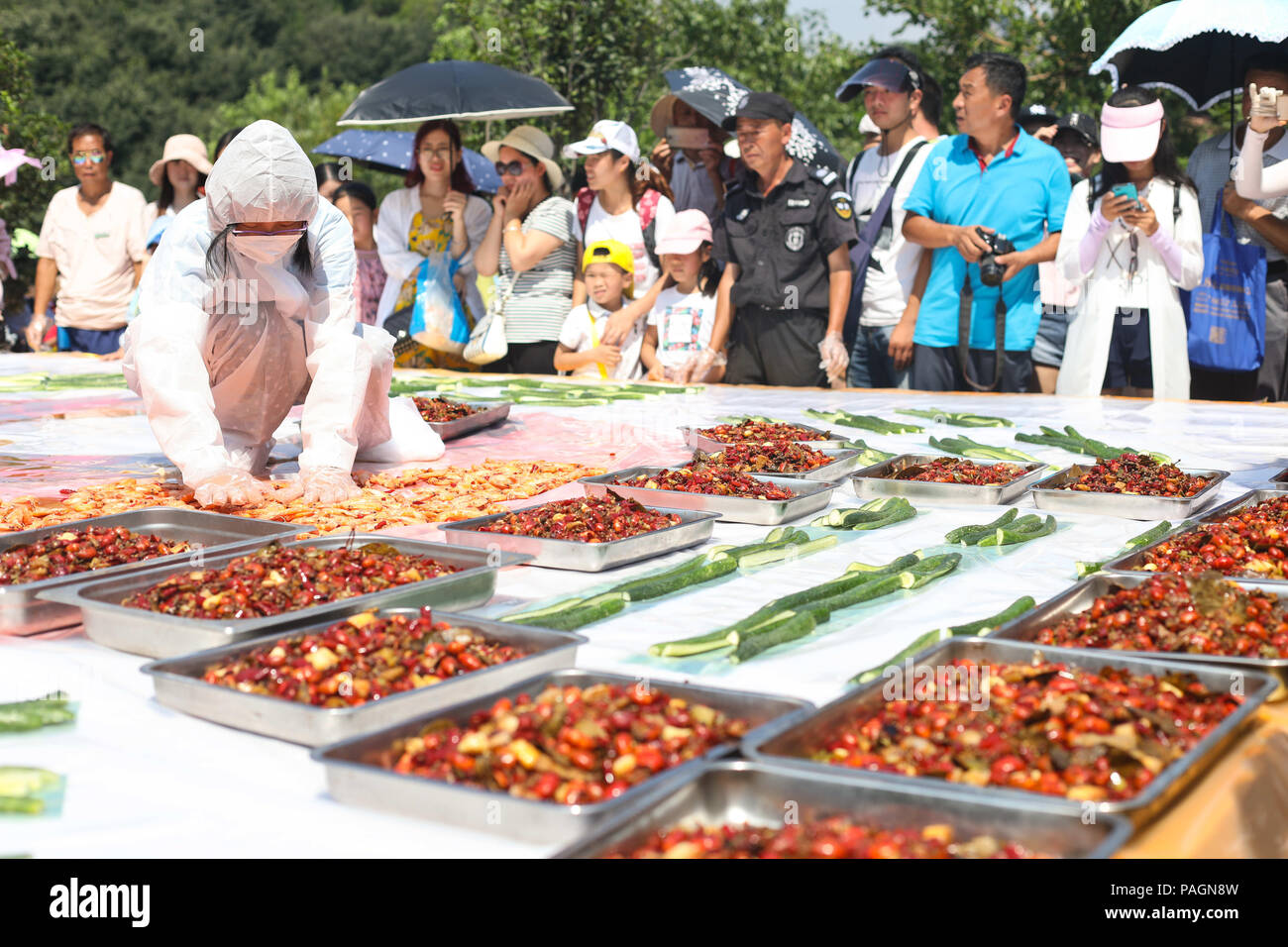 Eight diagram hi-res stock photography and images - Alamy