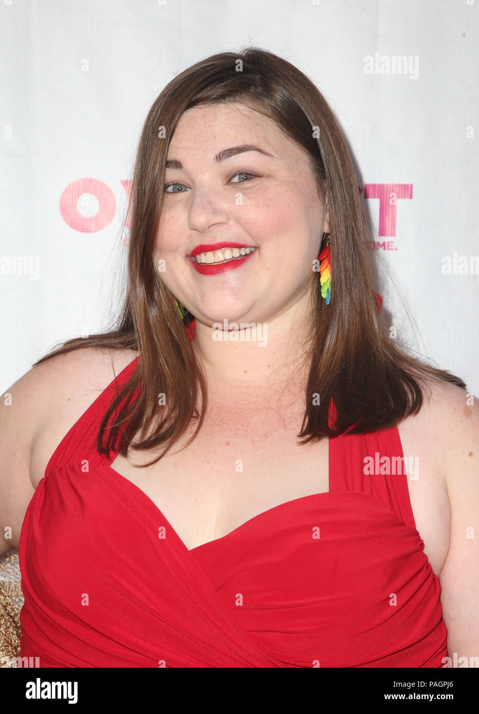 Melanie Ehrlich High Resolution Stock Photography and Images - Alamy