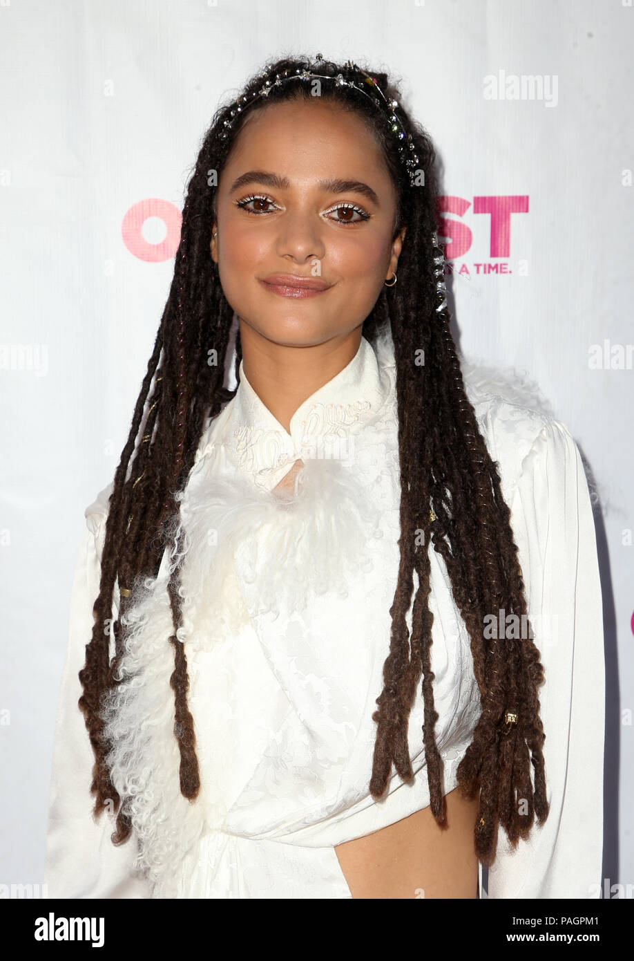 Ace lane hi-res stock photography and images - Alamy