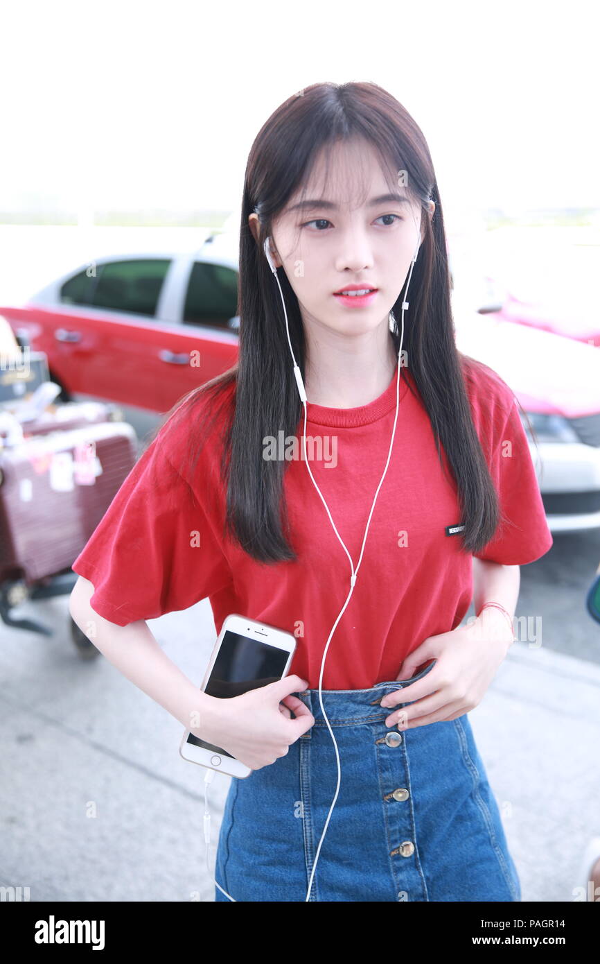 Ju Jingyi Gallery Pictures - Ju Jingyi Wallpapers Wallpaper Cave / A ... Ju Jingyi Gallery Pictures - Ju Jingyi Wallpapers Wallpaper Cave / A ...