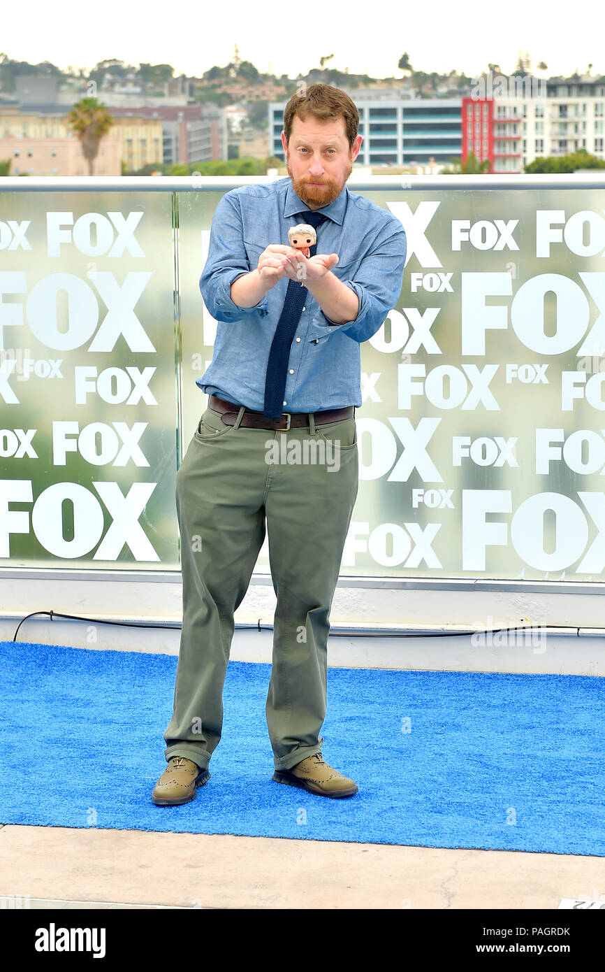 Gimple hi-res stock photography and images - Alamy