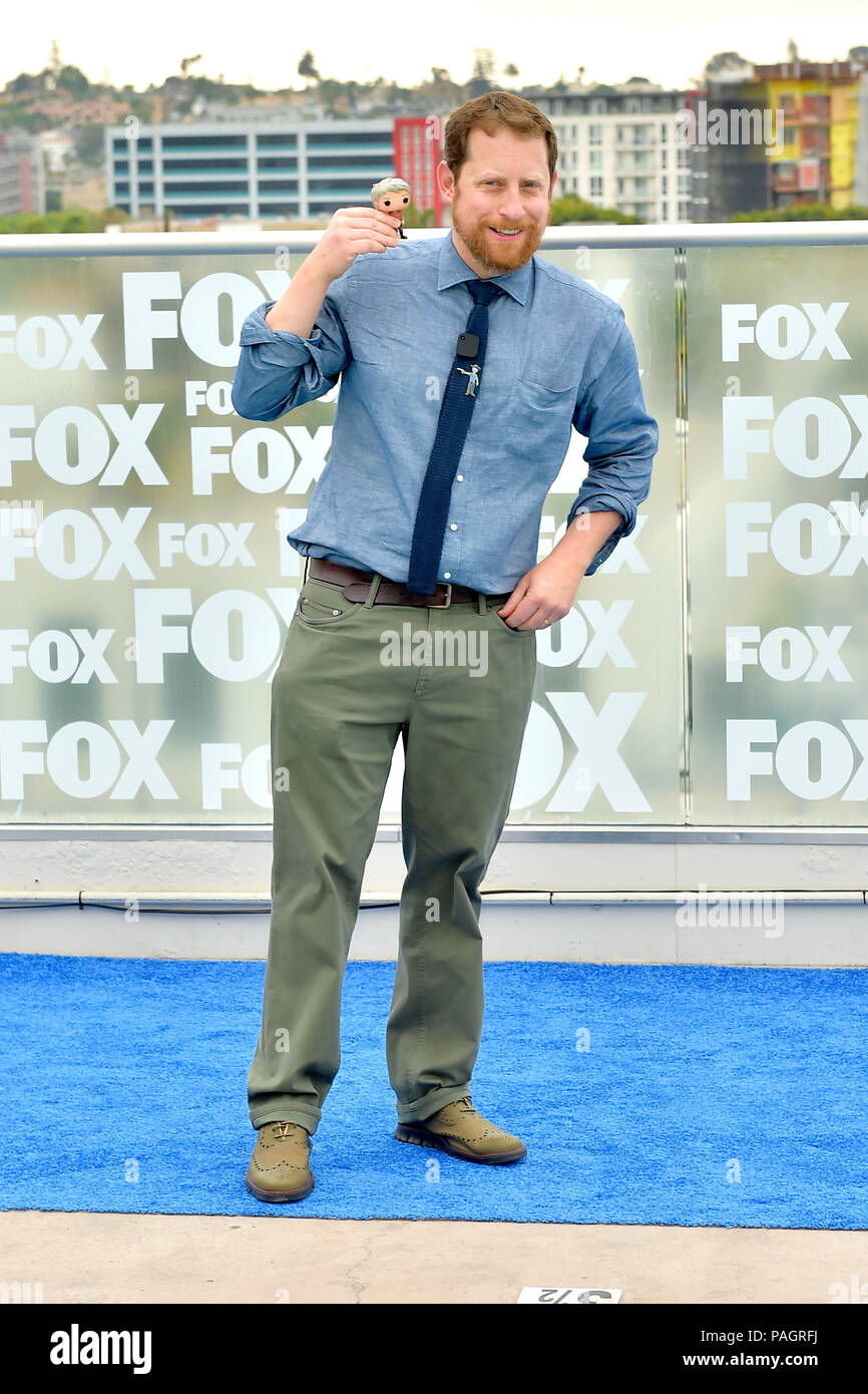 Gimple hi-res stock photography and images - Alamy