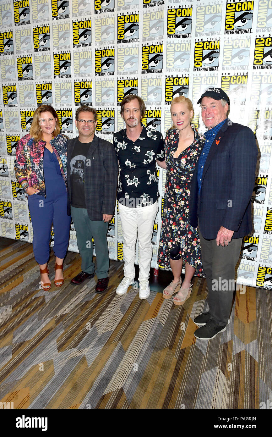 Deborah baker hi-res stock photography and images - Alamy