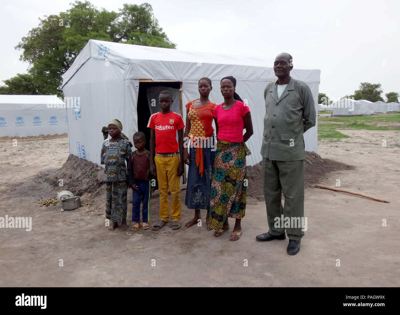 Protestant priest hi-res stock photography and images - Alamy