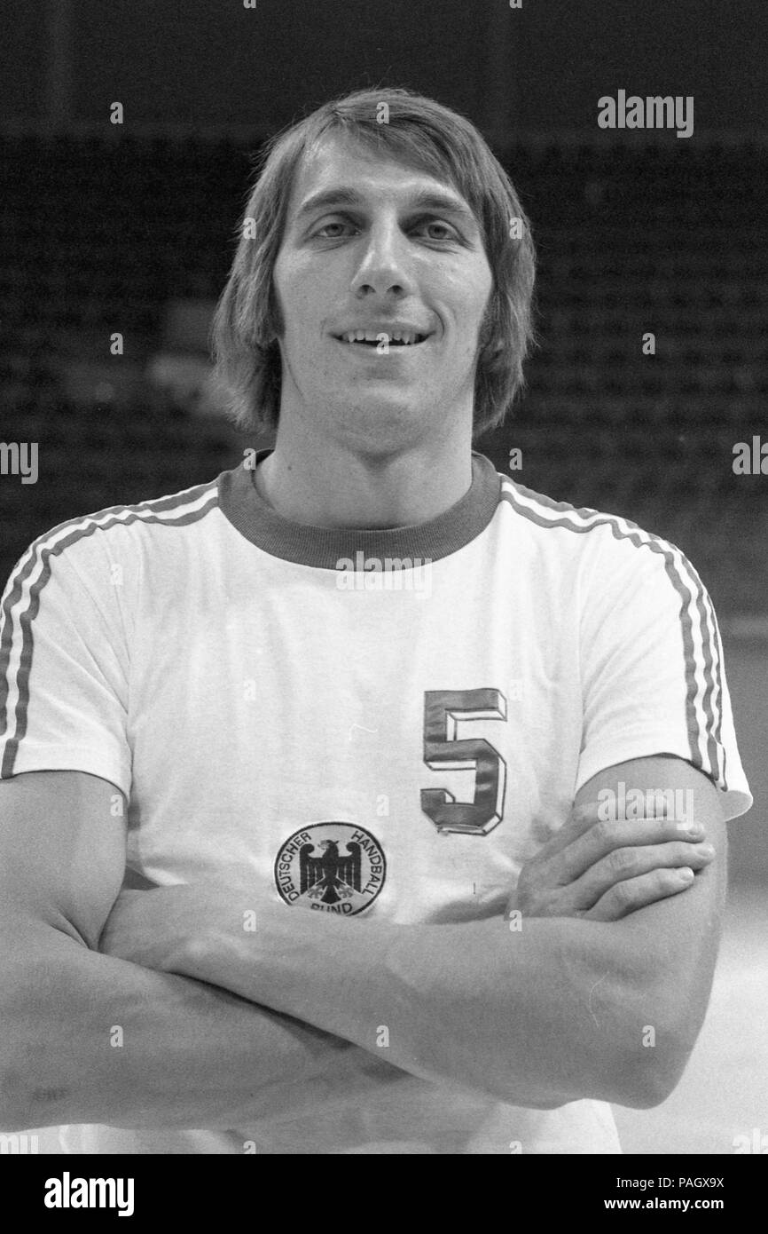 Portraits portrvsst portrait Black and White Stock Photos & Images - Alamy