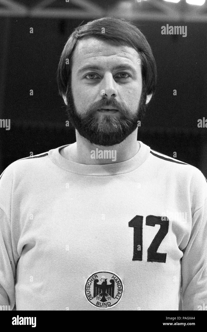 Rudolf rauer hi-res stock photography and images - Alamy