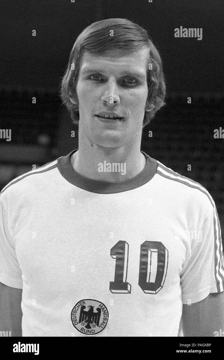 Portraits portrvsst portrait Black and White Stock Photos & Images - Alamy