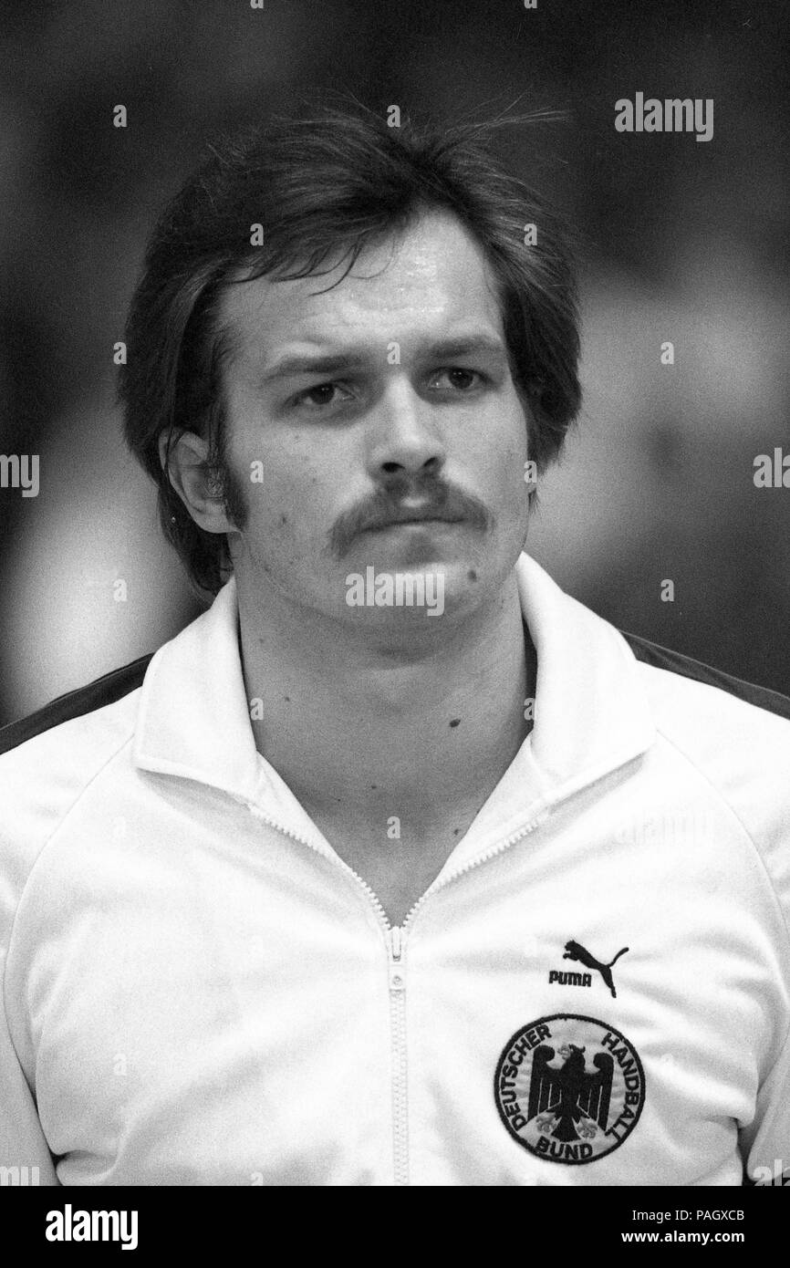 Dammann hi-res stock photography and images - Alamy