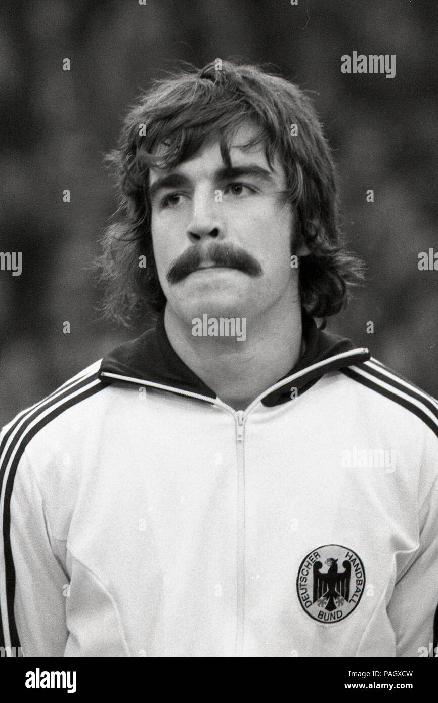 Heiner brand hi-res stock photography and images - Alamy